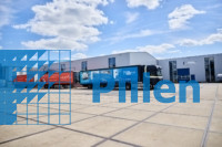 Over Pillen Group, productiepartner in de maakindustrie