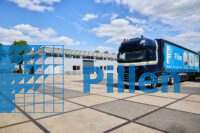 Over Pillen Group, productiepartner in de maakindustrie